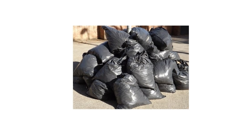 A Guide to Getting Rid of Rubbish from Your Property - Top Portal