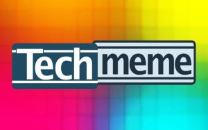 techmeme