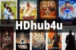 hd4hub | hd4hub movie | hd4hub south movie